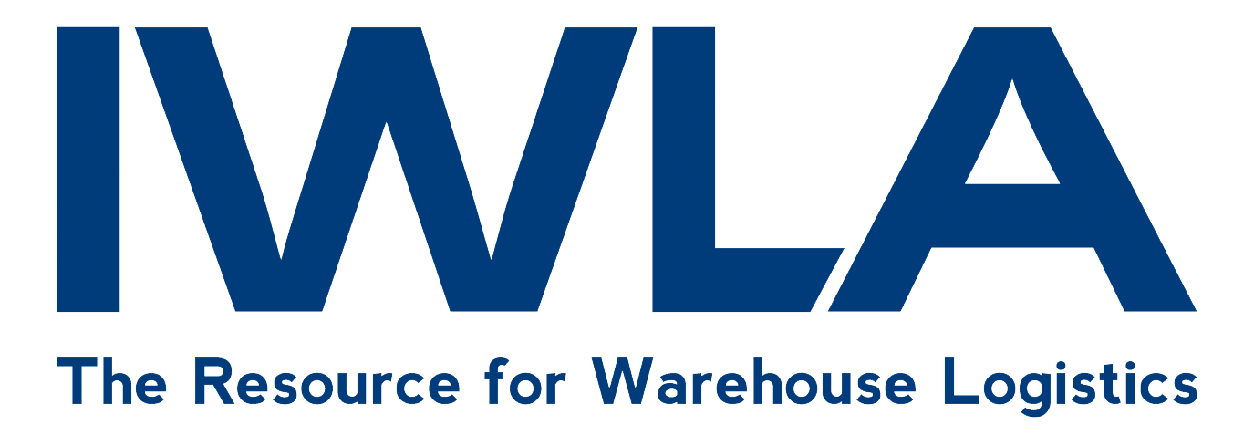 Emblem Logistics - Warehousing Solutions and Distribution Solutions
